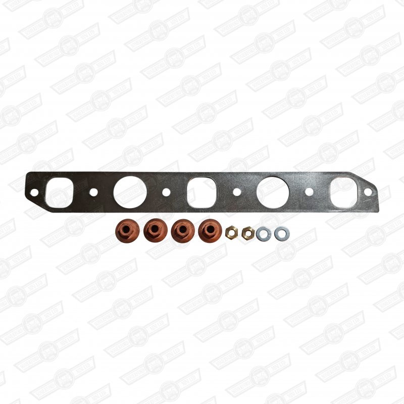FITTING KIT-SPI AND MPI MANIFOLD : Somerford Mini - Mini Specialists, Pr...