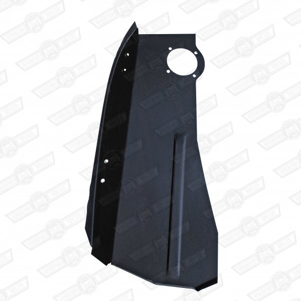 FLITCH REPAIR PANEL-MK3 -L/H : Somerford Mini - Mini Specialists, Provid...