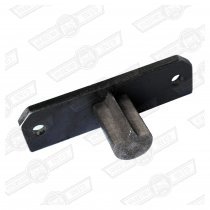 FLYWHEEL LOCKING TOOL : Somerford Mini - Mini Specialists, Providing the...