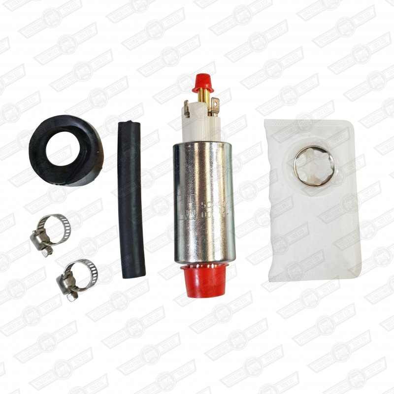 FUEL PUMP-SPI-NON GENUINE-NO FILTER : Somerford Mini - Mini Specialists,...