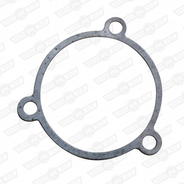 GASKET-FLOAT CHAMBER LID-HS CARBURETTERS : Somerford Mini - Mini Special...