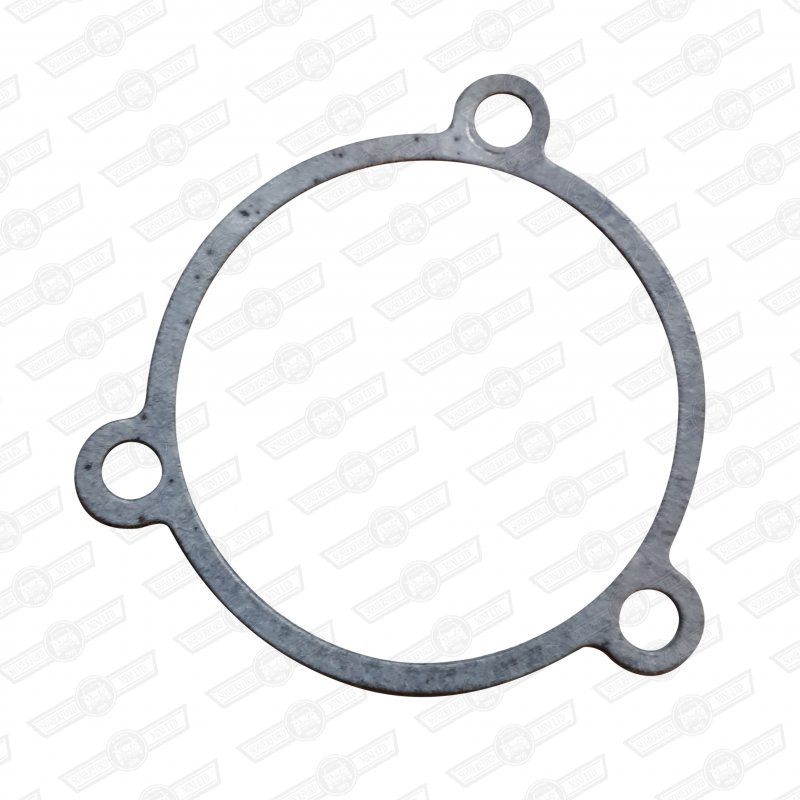 GASKET-FLOAT CHAMBER LID-HS CARBURETTERS : Somerford Mini - Mini Special...