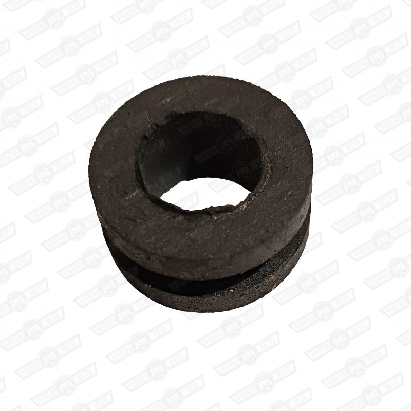 GROMMET-RADIATOR BRACKET-TOP TO '96 & PRE '74 BOTTOM : Somerford Mini