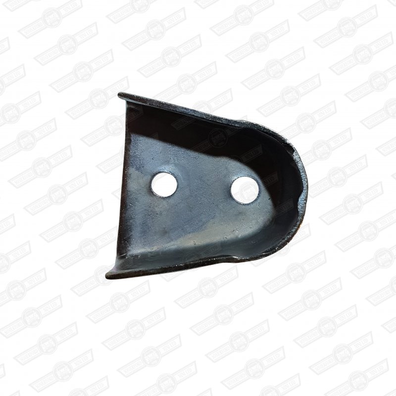 GUIDE-LOCATING GUIDE (FEMALE DOVETAIL)-EXT HINGED DOORS : Somerford Mini...