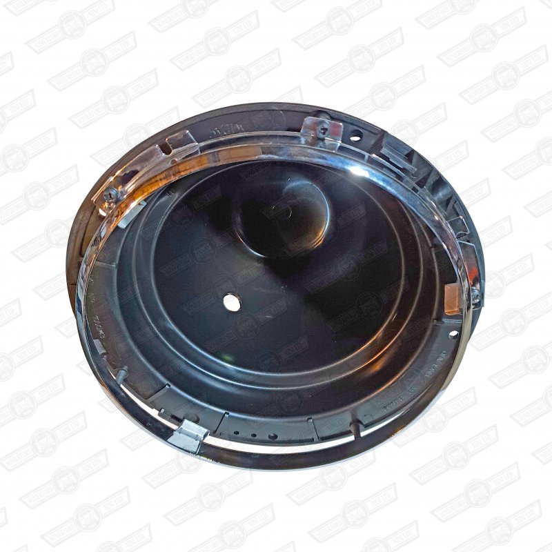 HEADLAMP BOWL ASSY.-PLASTIC-PRE '97 : Somerford Mini - Mini Specialists,...