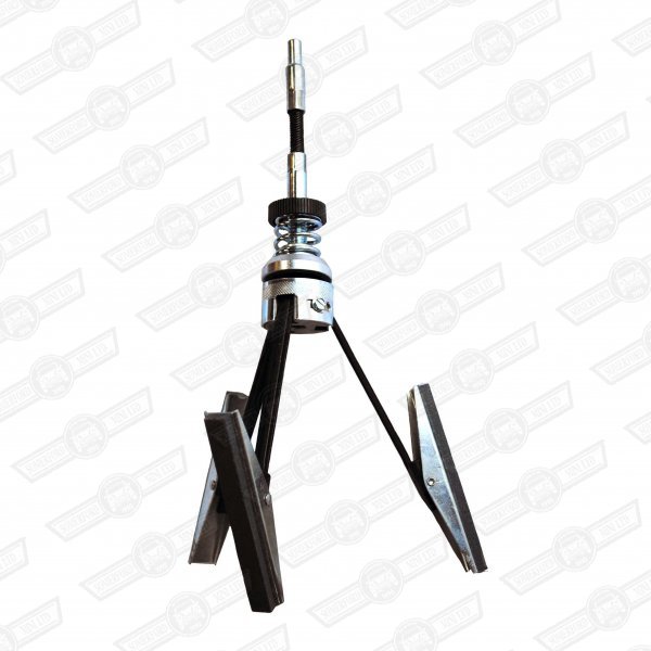 HONING TOOL-CYLINDER BLOCK : Somerford Mini - Mini Specialists, Providin...