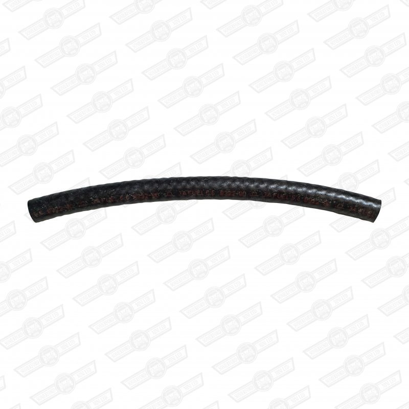 HOSE-FUEL-PURGE VALVE TO THROTTLE BODY-MPI : Somerford Mini - Mini Speci...