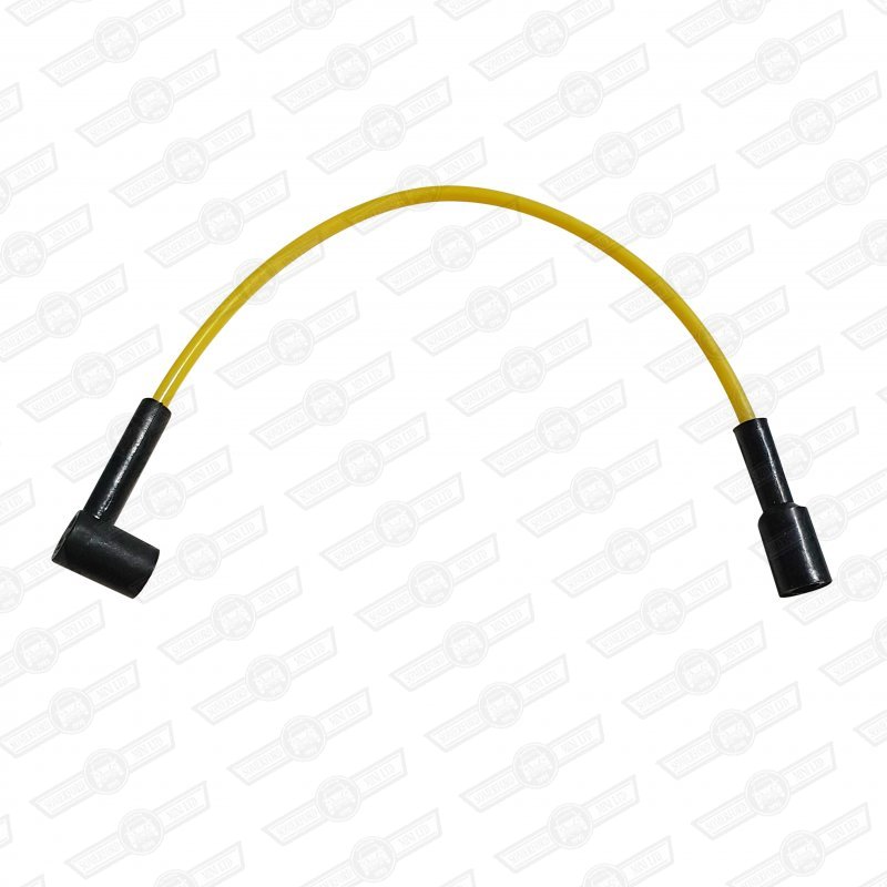 HOSE-TUBE SENSOR TO AIR TEMPERATURE CONTROL-SPI (AIR FILTER) : Somerford...