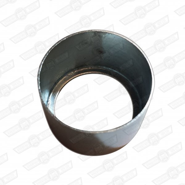 HOUSING-BEARING-STEERING RACK : Somerford Mini - Mini Specialists, Provi...