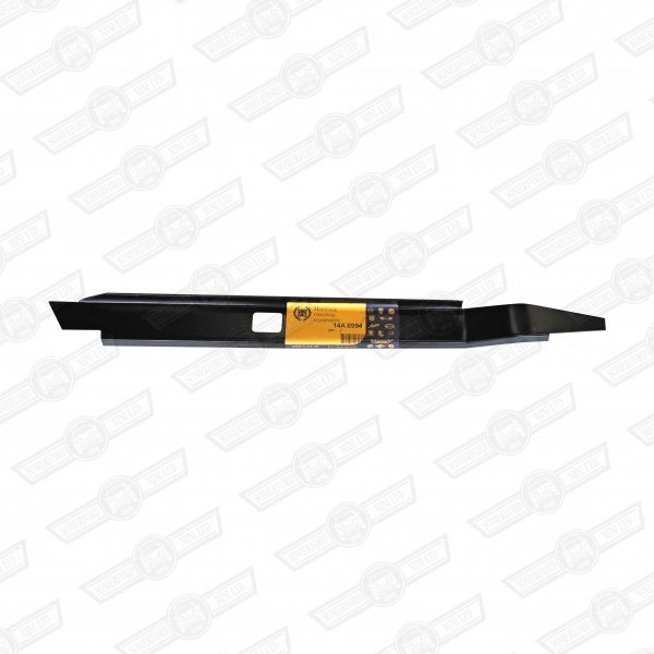 INNER SILL STIFFENER-LH : Somerford Mini - Mini Specialists, Providing t...