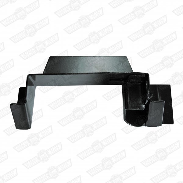 JACKING POINT ASSY-SALOON RH : Somerford Mini - Mini Specialists, Provid...