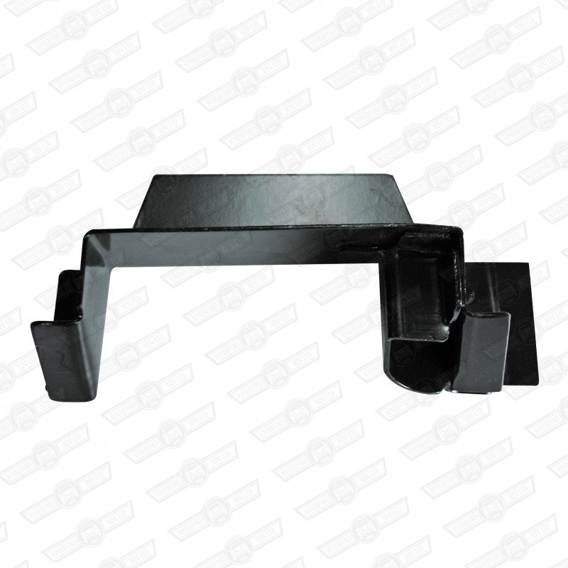 JACKING POINT ASSY-SALOON RH : Somerford Mini - Mini Specialists, Provid...