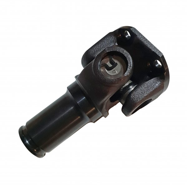 JOINT ASSY.-HARDY SPICER : Somerford Mini - Mini Specialists, Providing ...