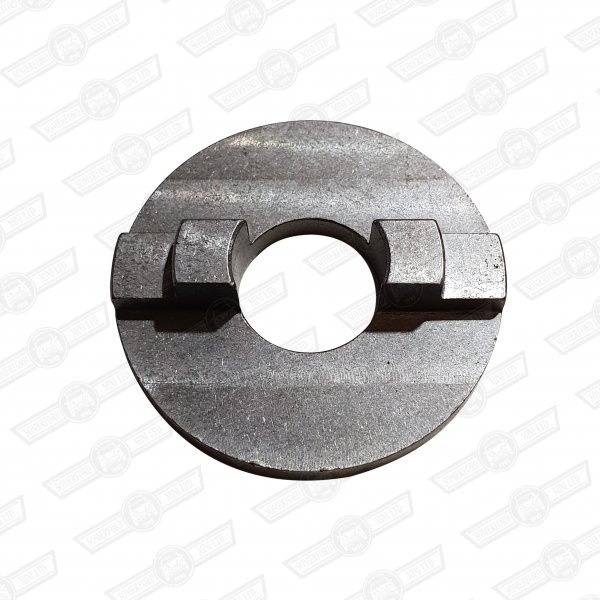 KEYWASHER- FLYWHEEL TO CRANK-VERTO CLUTCH : Somerford Mini - Mini Specia...
