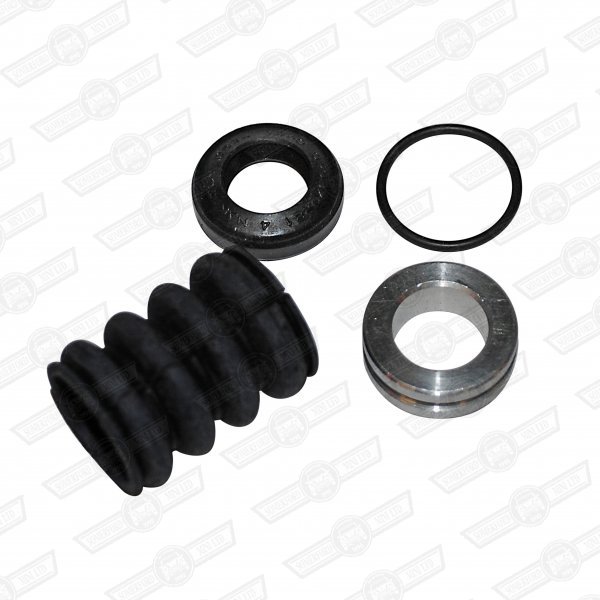 KIT-SELECTOR OIL SEAL-ROD CHANGE : Somerford Mini - Mini Specialists, Pr...