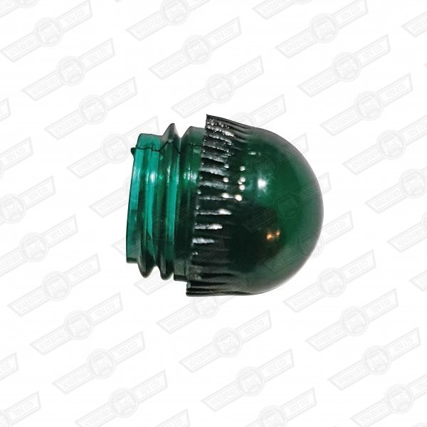 LENS-INDICATOR STALK-MK1 : Somerford Mini - Mini Specialists, Providing ...