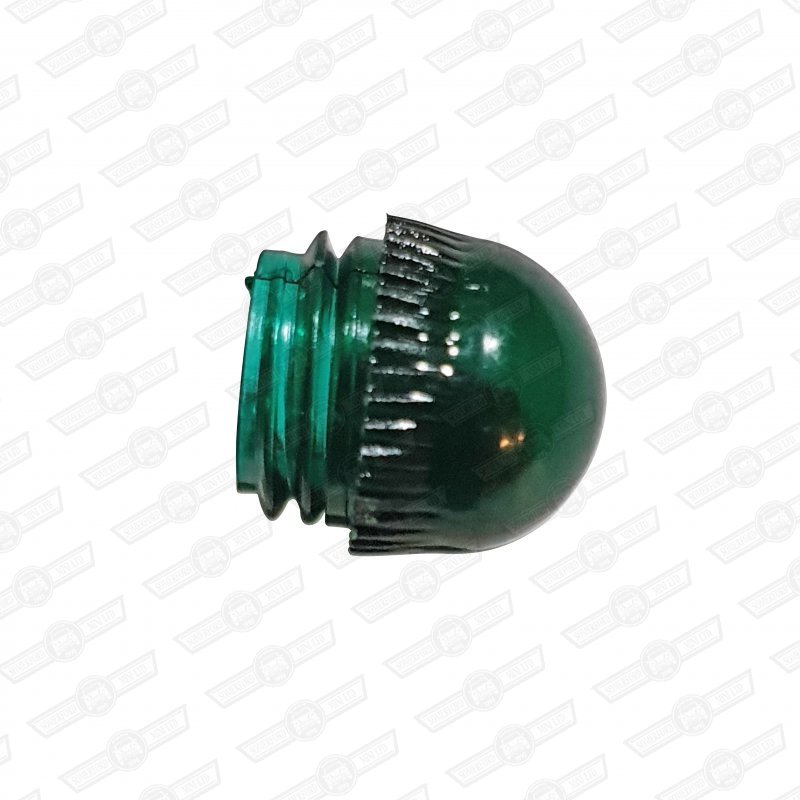 LENS-INDICATOR STALK-MK1 : Somerford Mini - Mini Specialists, Providing ...