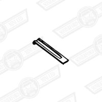 LEVER- HUB CAP REMOVAL : Somerford Mini - Mini Specialists, Providing th...