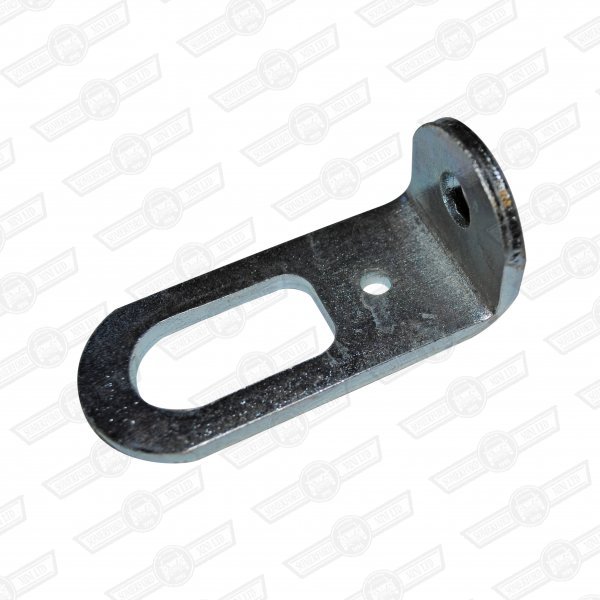 LIFTING EYE-ENGINE (TEMPORARY FITMENT) : Somerford Mini - Mini Specialis...