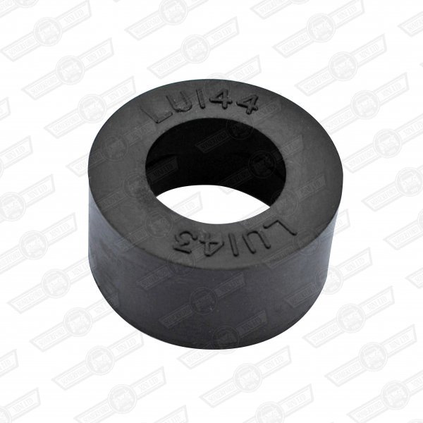 MAGNETIC SLEEVE-ALDON IGNITOR : Somerford Mini - Mini Specialists, Provi...