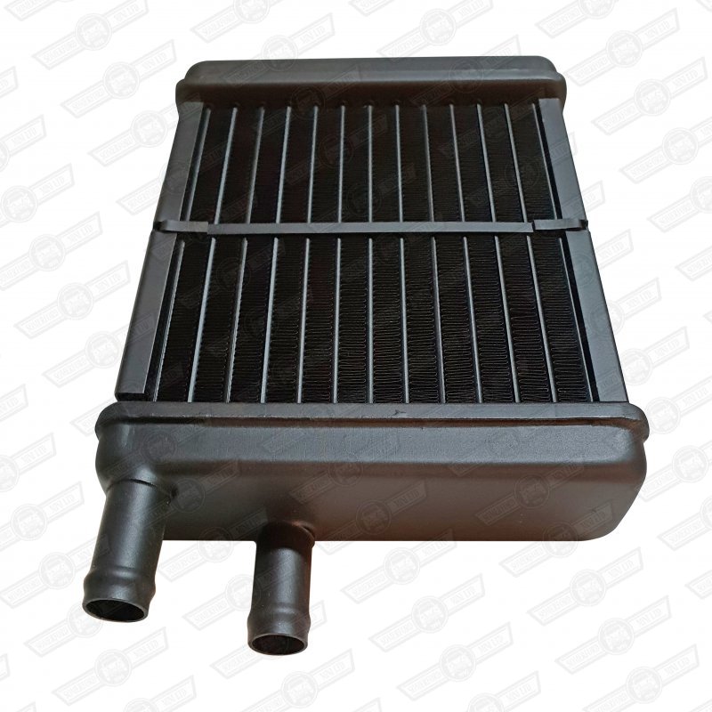 MATRIX-HEATER -'84 TO '92 : Somerford Mini - Mini Specialists, Providing...