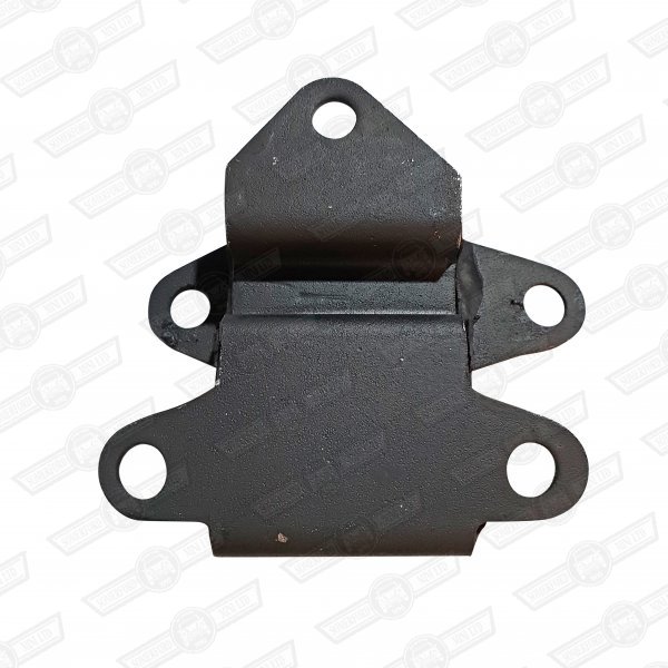 MOUNTING-ENGINE-AUTOMATIC-LH : Somerford Mini - Mini Specialists, Provid...