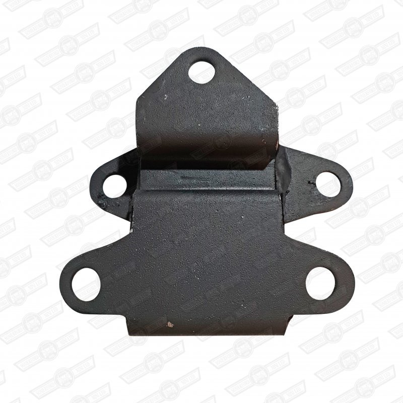 MOUNTING-ENGINE-AUTOMATIC-LH : Somerford Mini - Mini Specialists, Provid...