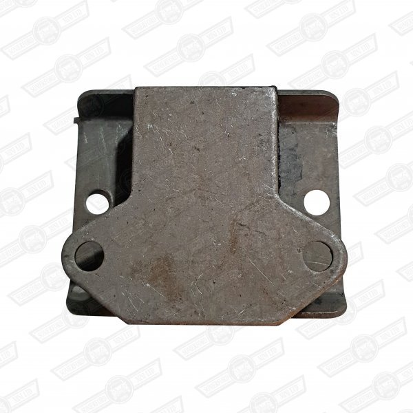 MOUNTING-ENGINE-AUTOMATIC-RH : Somerford Mini - Mini Specialists, Provid...