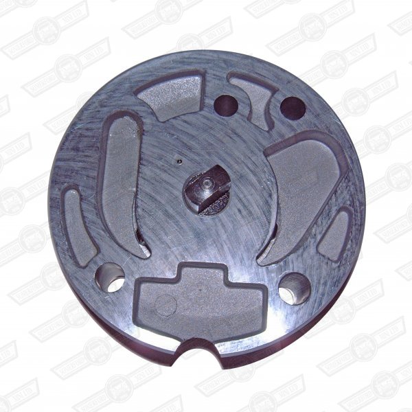 OIL PUMP-SLOT DRIVE-1275cc A+ : Somerford Mini - Mini Specialists, Provi...