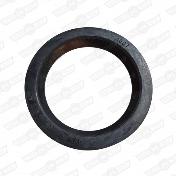 OIL SEAL-FRONT HUB-OUTER : Somerford Mini - Mini Specialists, Providing ...