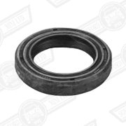 OIL SEAL-TIMING CHAIN COVER '59-'90 : Somerford Mini - Mini Specialists,...