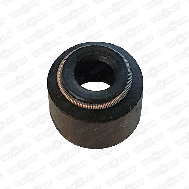 OIL SEAL-VALVE STEM (TOP HAT TYPE) : Somerford Mini - Mini Specialists,