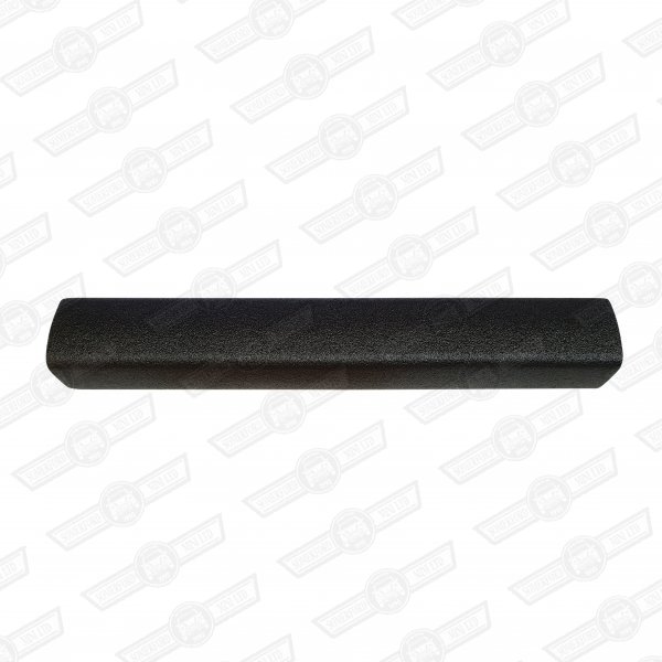 PAD-ROOF RACK PROTECTION FOAM-ROVER ROOF RACK : Somerford Mini - Mini Sp...