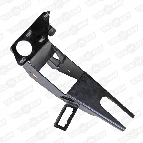 PEDAL BOX-1997 ON- LHD : Somerford Mini - Mini Specialists, Providing th...