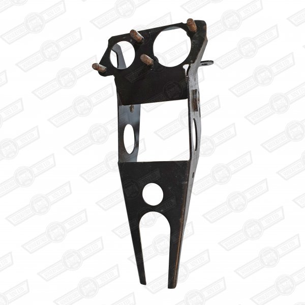 PEDAL BOX-'88-'96-RHD : Somerford Mini - Mini Specialists, Providing the...