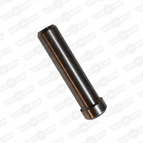 PIN-TENSIONER-TIMING CHAIN-A+ : Somerford Mini - Mini Specialists, Provi...