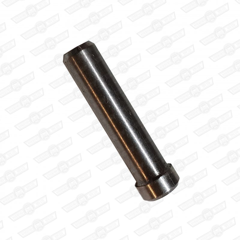 PIN-TENSIONER-TIMING CHAIN-A+ : Somerford Mini - Mini Specialists, Provi...