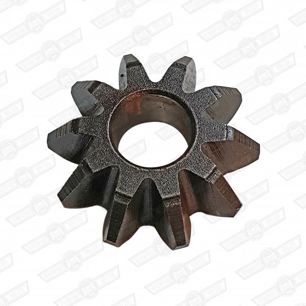 PINION (PLANET GEAR)-DIFF. : Somerford Mini - Mini Specialists, Providin...
