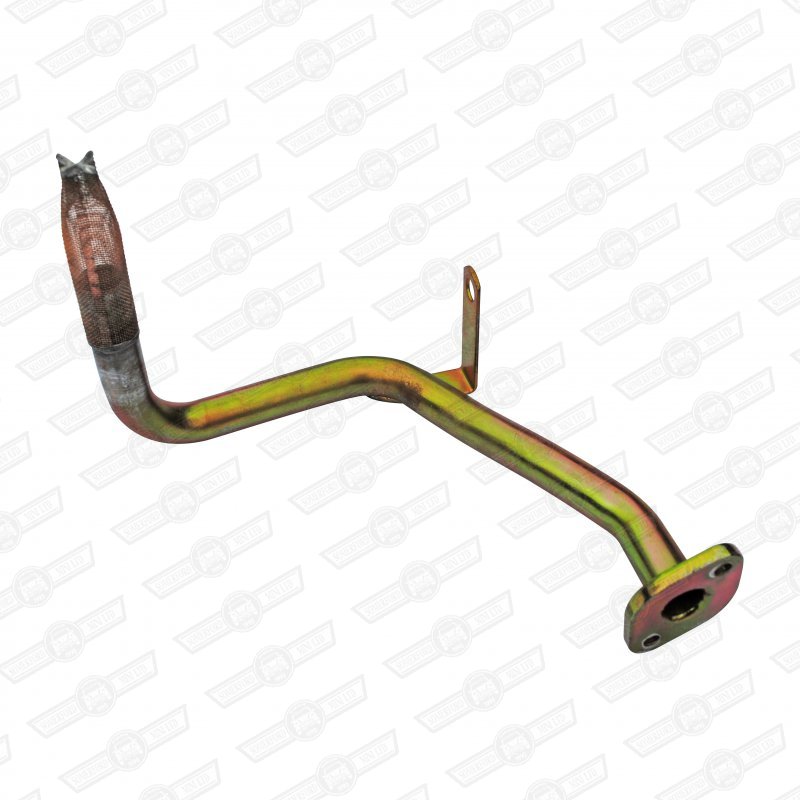 PIPE- OIL PICKUP- CENTRE : Somerford Mini - Mini Specialists, Providing ...