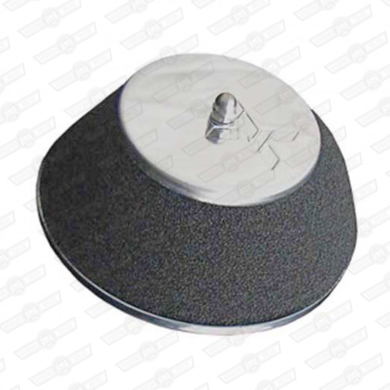PIPERCROSS AIR FILTER-CONICAL HS4/HIF38 1 1/2'' SU : Somerford Mini - Mi...
