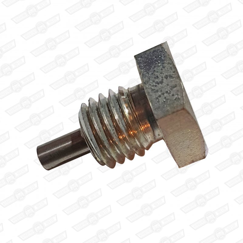 PLUG-SUMP DRAIN-ALL MODELS : Somerford Mini - Mini Specialists, Providin...