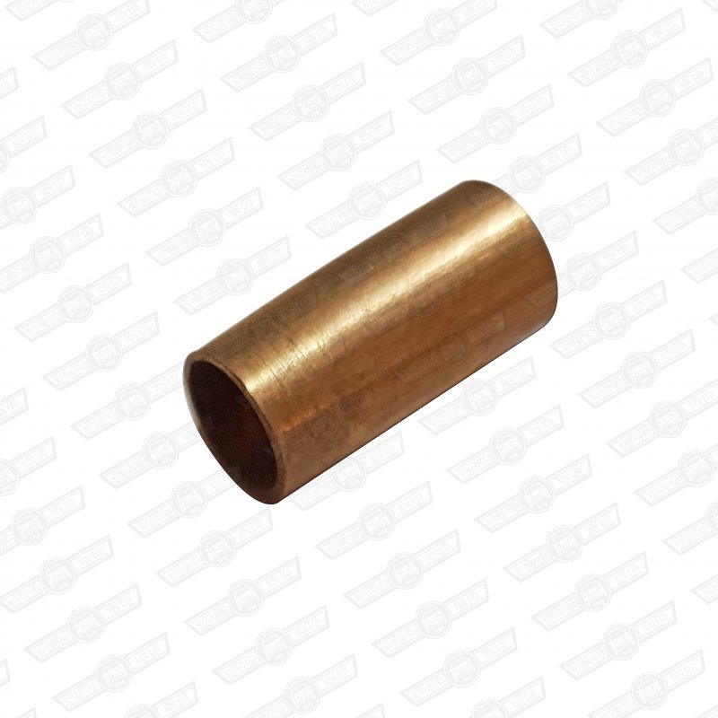 PLUNGER-GEAR LEVER-ANTI RATTLE-DIRECT & REMOTE CHANGE : Somerford Mini