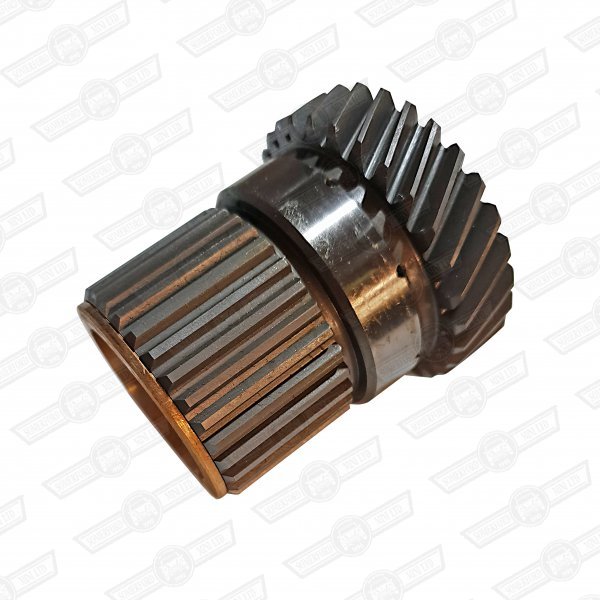 PRIMARY GEAR-29 TEETH-1275cc-A PLUS-NOT FRANCE : Somerford Mini - Mini S...