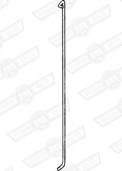 PROP-BONNET-CLUBMAN : Somerford Mini - Mini Specialists, Providing the c...