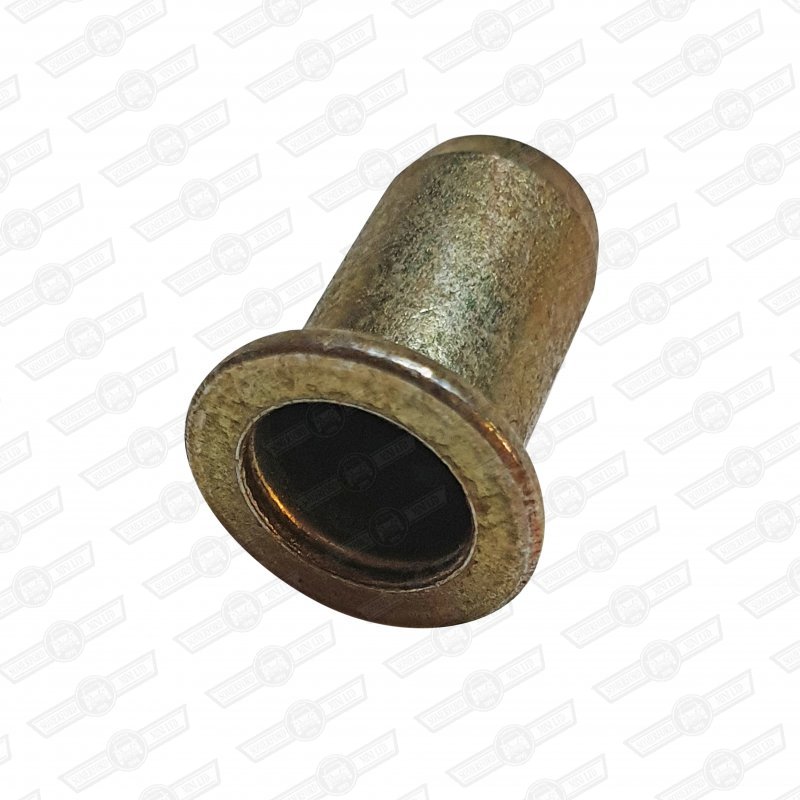 RIVNUT-LICENCE PLATE MOUNTING-JAP. SPEC : Somerford Mini - Mini Speciali...