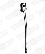 Engine controls : Somerford Mini - Mini Specialists, Providing the compl...