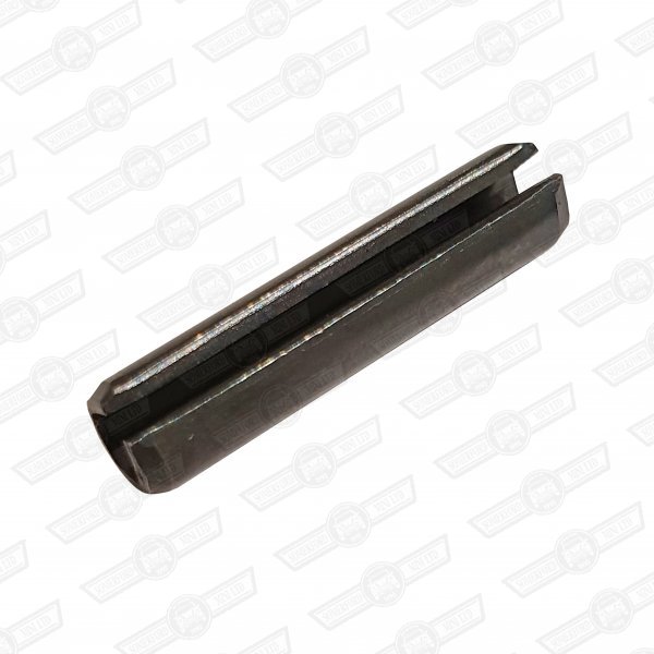 ROLL PIN- GEAR LINKAGE-ROD CHANGE : Somerford Mini - Mini Specialists, P...