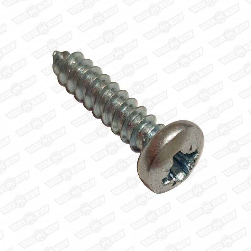 SCREW-SELF TAPPING,PAN HEAD-No.6 x 5/8'' : Somerford Mini - Mini Special...