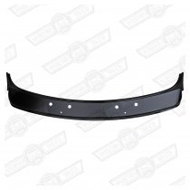 SCUTTLE PANEL-FULL WIDTH : Somerford Mini - Mini Specialists, Providing ...