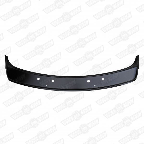 SCUTTLE PANEL-FULL WIDTH : Somerford Mini - Mini Specialists, Providing ...